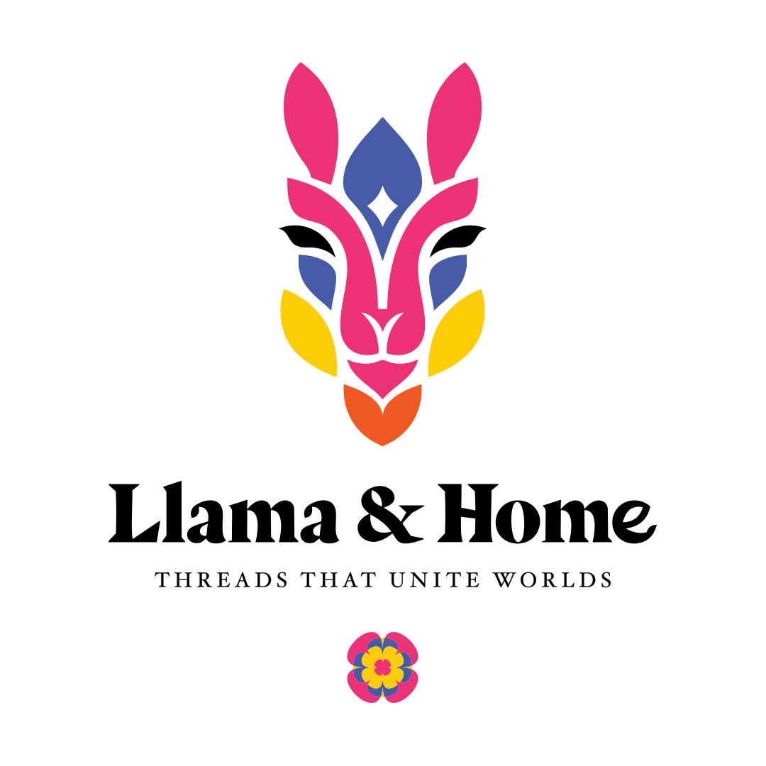 About Us - Llama & Home